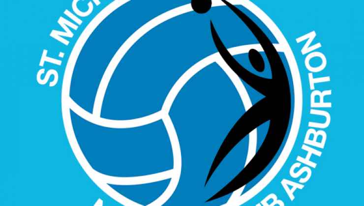 All Clubs – Waverley District Netball Association