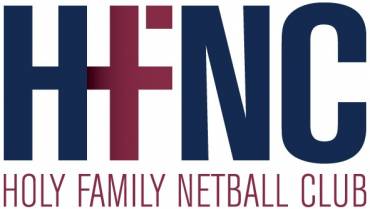 All Clubs – Waverley District Netball Association