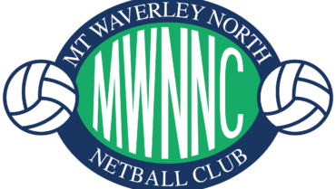 All Clubs – Waverley District Netball Association