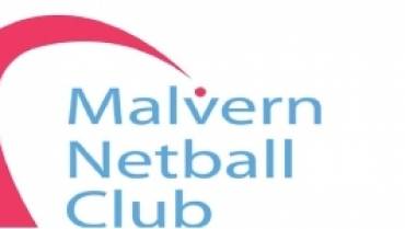 All Clubs – Waverley District Netball Association