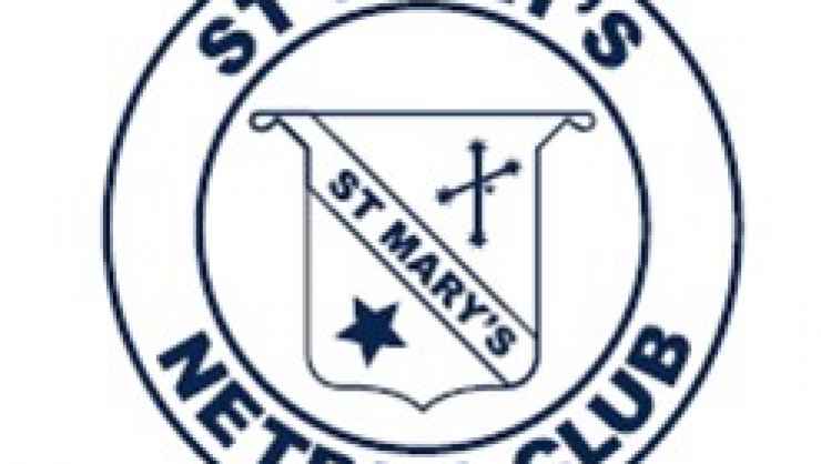 All Clubs – Waverley District Netball Association