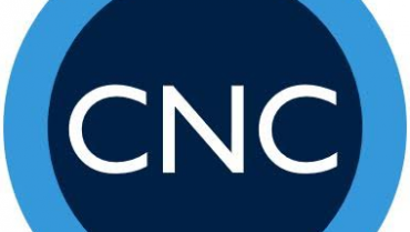 All Clubs – Waverley District Netball Association