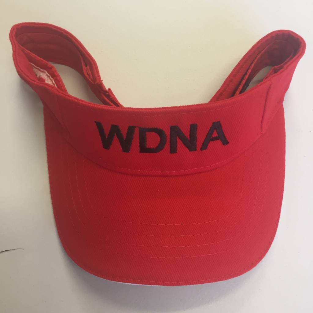 Rep Uniform – Page 2 – Waverley District Netball Association